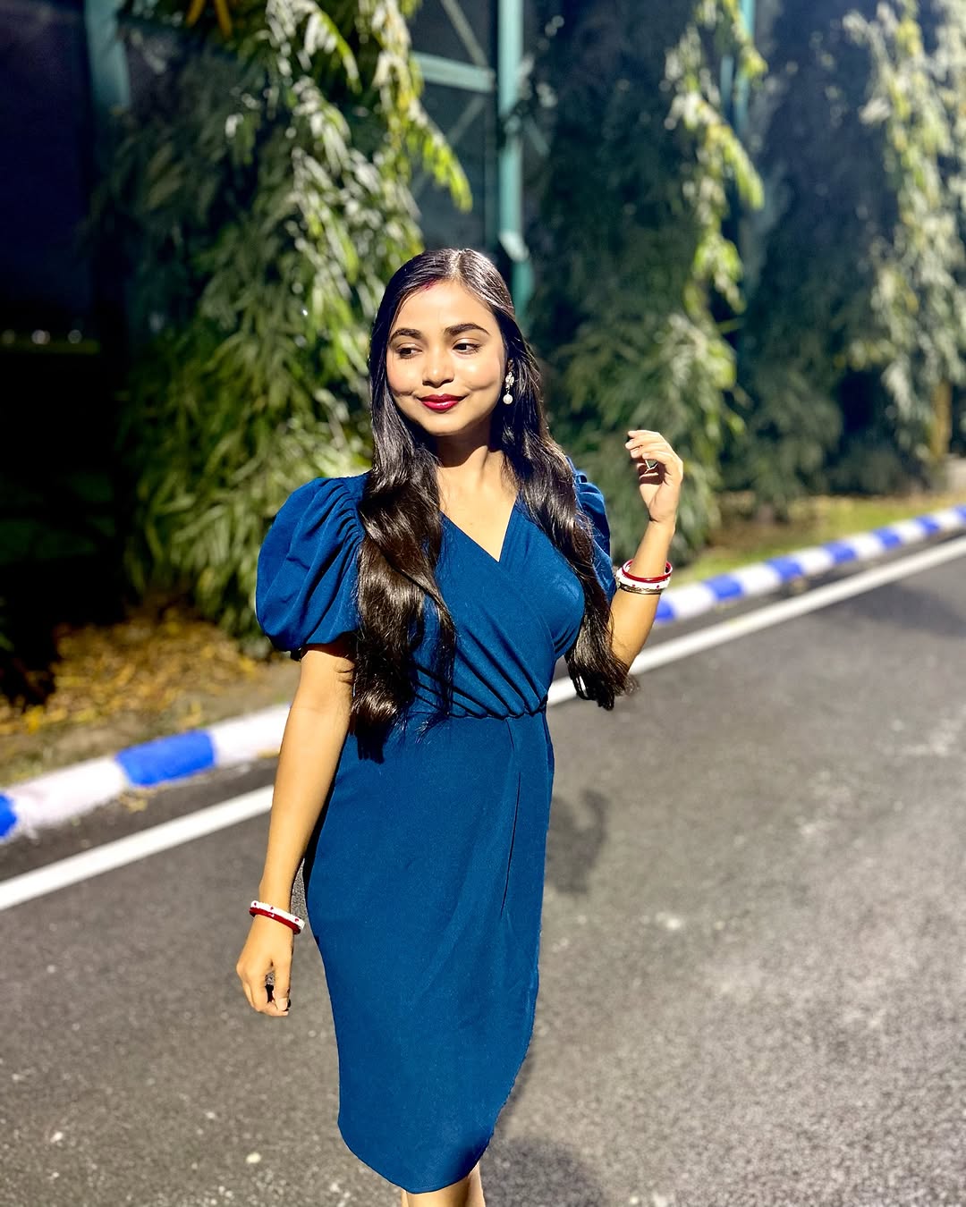 Creator Campaign Management Application